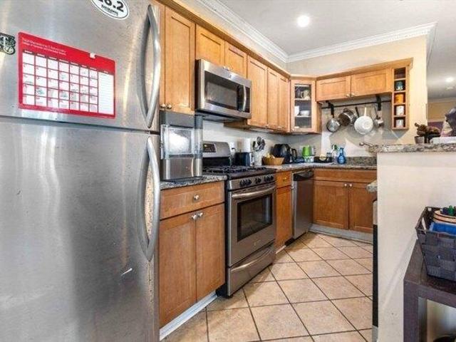 condo with 2 bedroom, Boston MA ES105082002