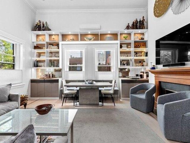 condo with 2 bedroom, Boston MA ES105082068