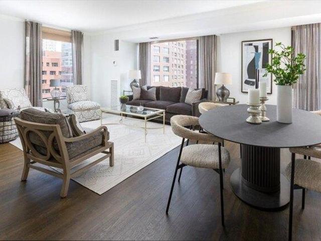 condo with 2 bedroom, Boston MA ES105082122