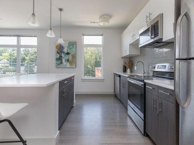 condo with 2 bedroom, Boston MA ES105082125