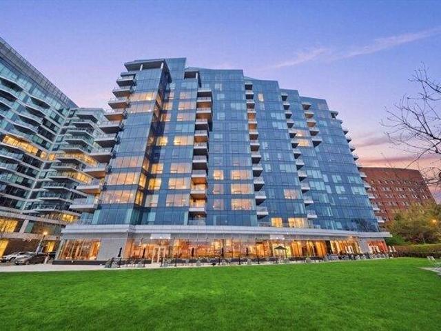 condo with 2 bedroom, Boston MA ES105082184