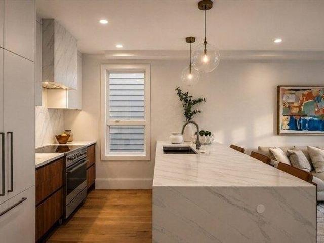 condo with 2 bedroom, Boston MA ES105082192