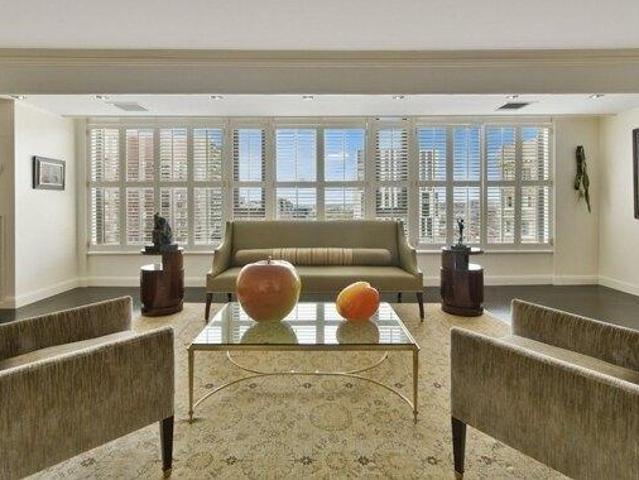 condo with 2 bedroom, Boston MA ES105082196