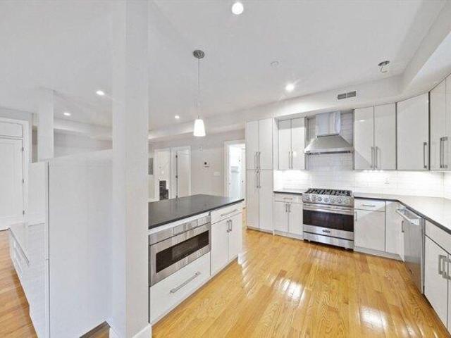condo with 2 bedroom, Boston MA ES105082204
