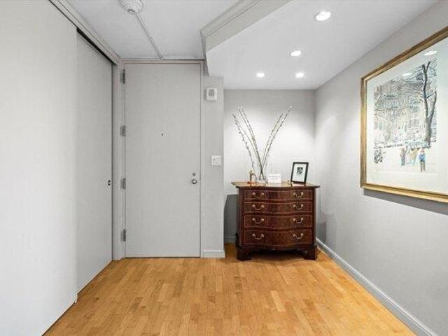 condo with 2 bedroom, Boston MA ES105082212