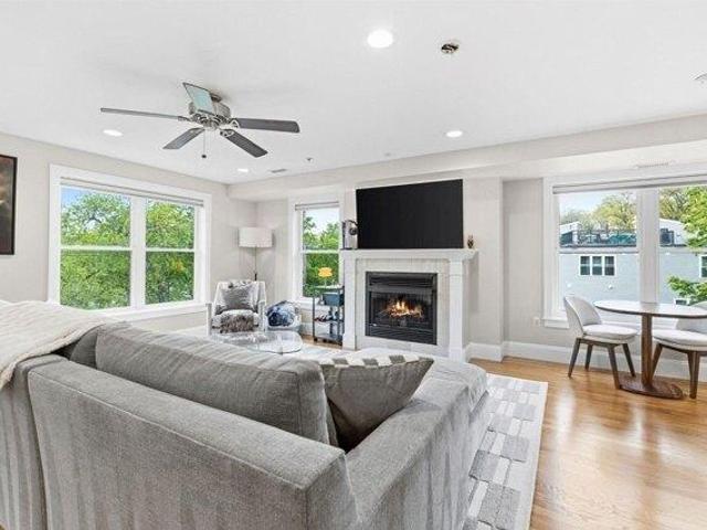 condo with 2 bedroom, Boston MA ES105082254