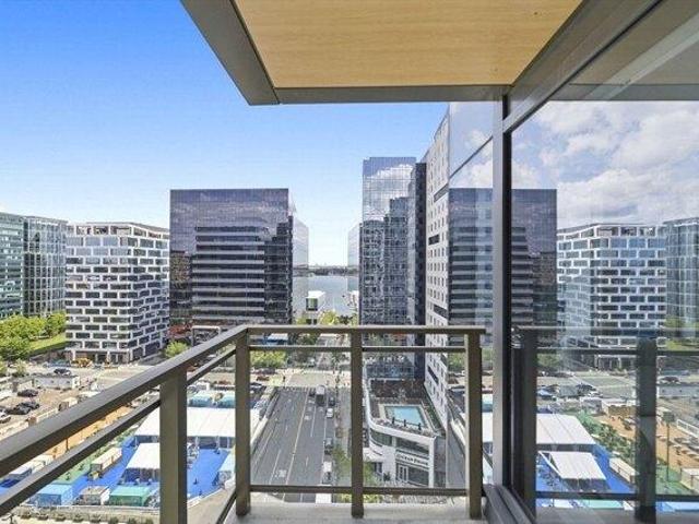 condo with 2 bedroom, Boston MA ES105083061