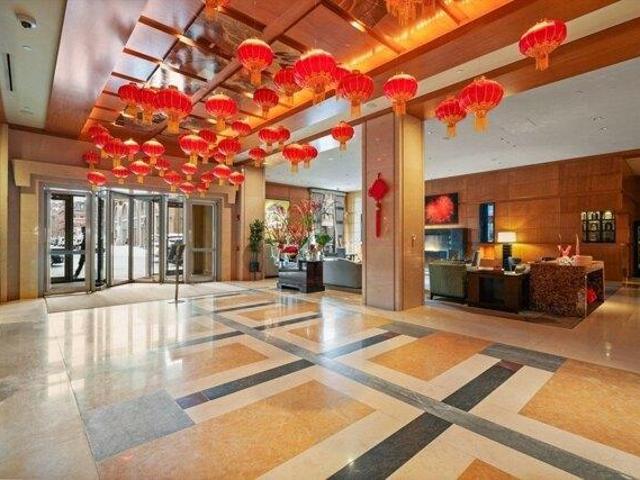 condo with 2 bedroom, Boston MA ES105083084
