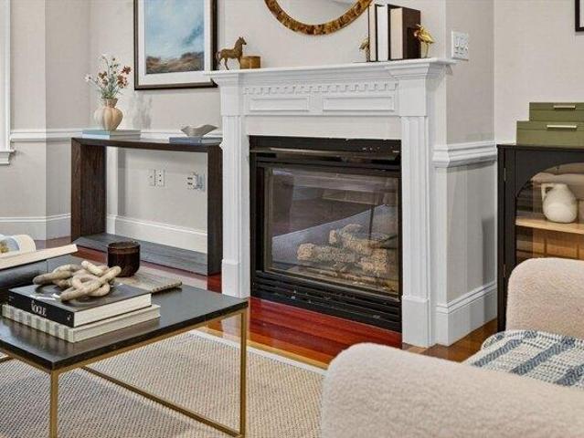 condo with 2 bedroom, Boston MA ES105083164