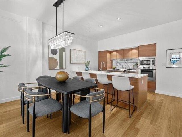 condo with 2 bedroom, Boston MA ES105083174