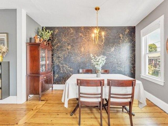 condo with 2 bedroom, Boston MA ES105092418