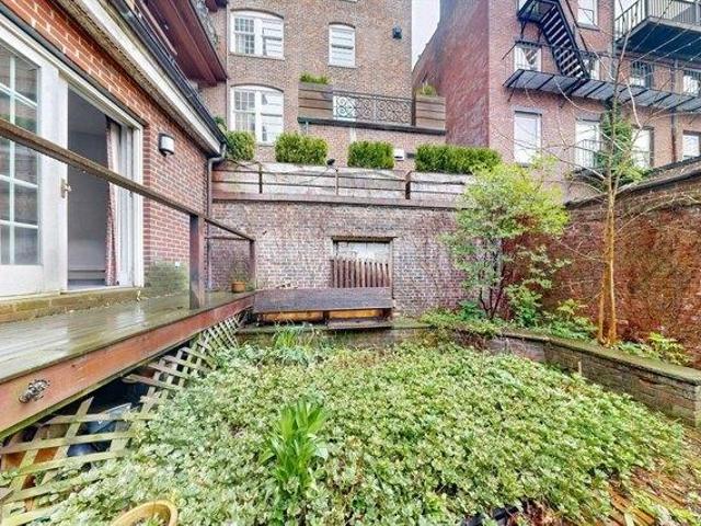 condo with 2 bedroom, Boston MA ES105092420