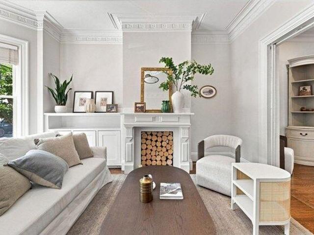 condo with 2 bedroom, Boston MA ES105092506