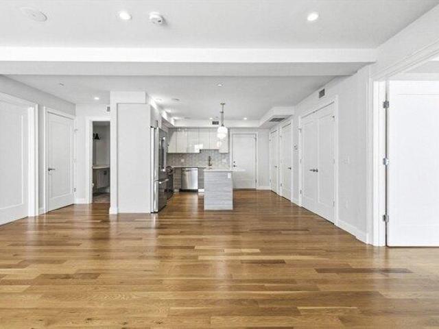 condo with 2 bedroom, Boston MA ES105092883