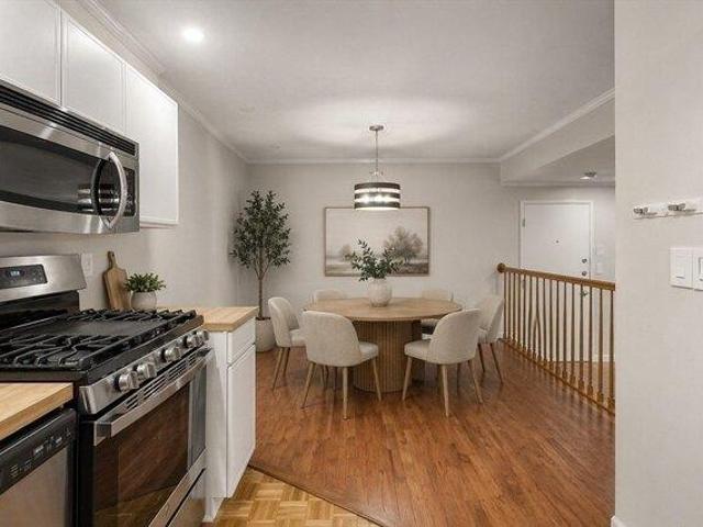 condo with 2 bedroom, Boston MA ES105092250