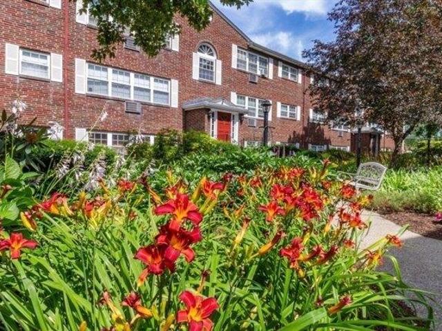 condo with 2 bedroom, Boston MA ES105092385