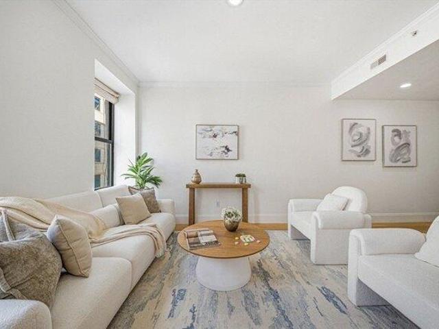 condo with 2 bedroom, Boston MA ES105093401