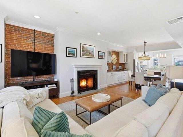 condo with 2 bedroom, Boston MA ES105093473