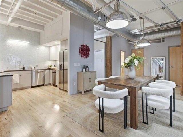 condo with 2 bedroom, Boston MA ES105093900