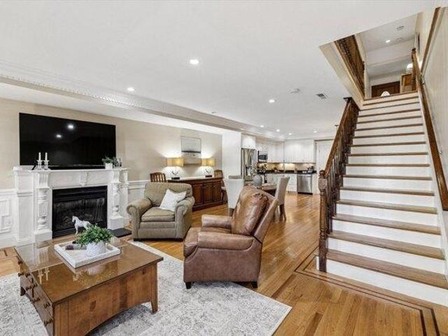 condo with 2 bedroom, Boston MA ES105093086