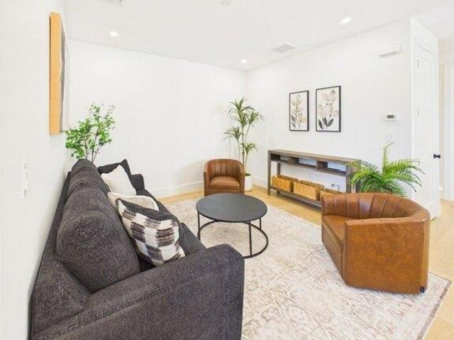 condo with 2 bedroom, Boston MA ES105094164