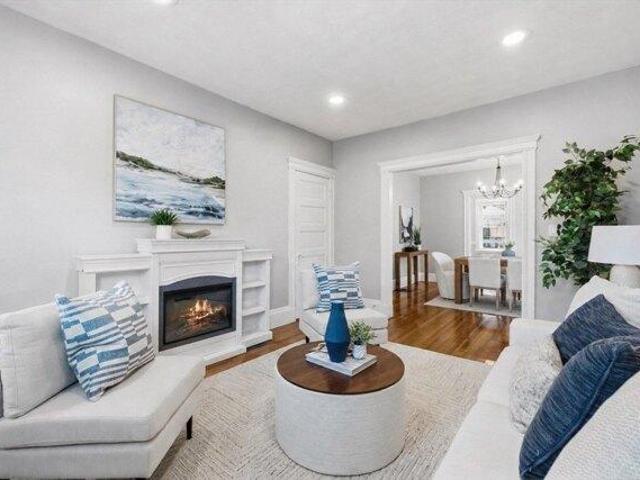 condo with 2 bedroom, Boston MA ES105095666
