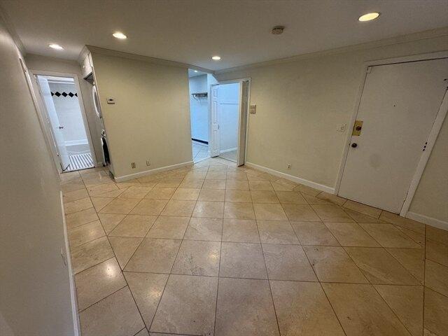 condo with 2 bedroom, Boston MA ES105095770