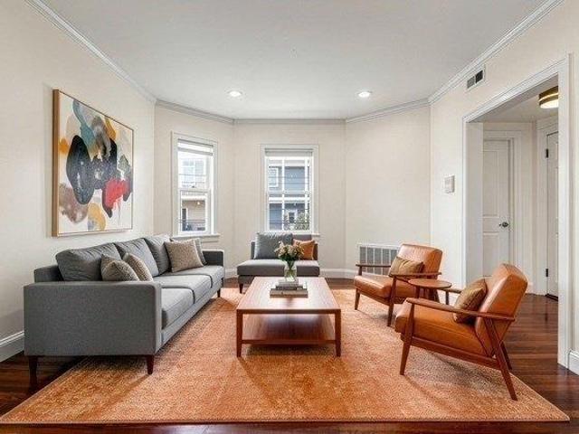 condo with 2 bedroom, Boston MA ES105095850