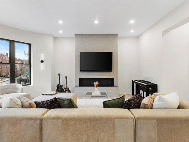 condo with 2 bedroom, Boston MA ES105095204