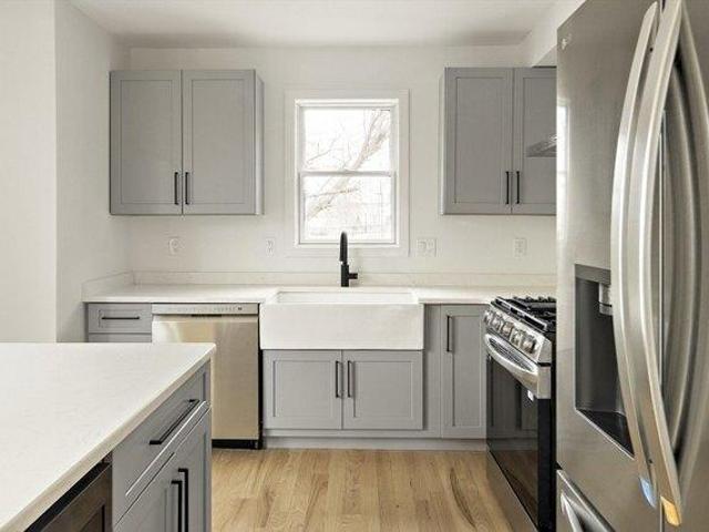 condo with 2 bedroom, Boston MA ES105095315