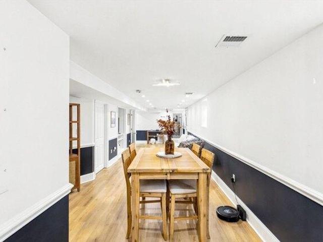condo with 2 bedroom, Boston MA ES105095381