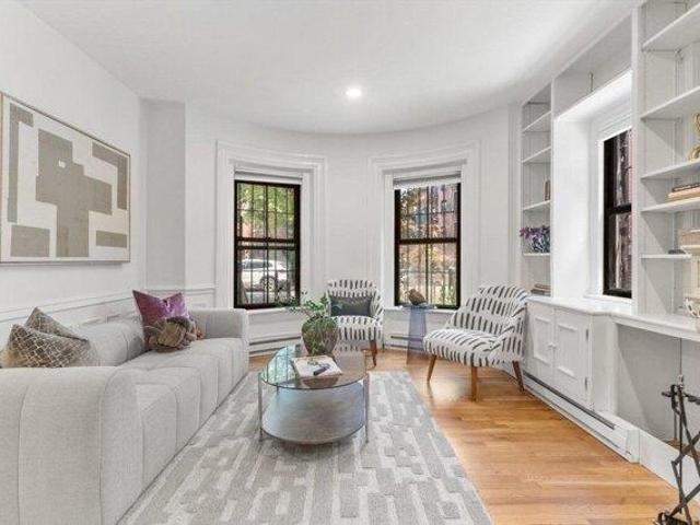 condo with 2 bedroom, Boston MA ES105096333