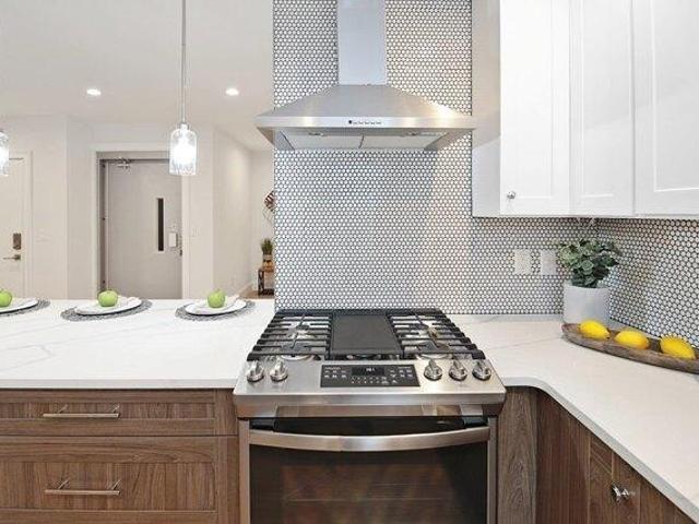 condo with 2 bedroom, Boston MA ES105096387