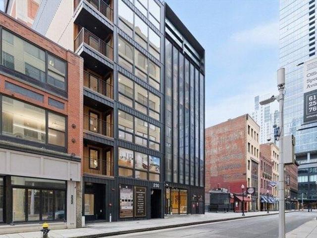 condo with 2 bedroom, Boston MA ES105104676