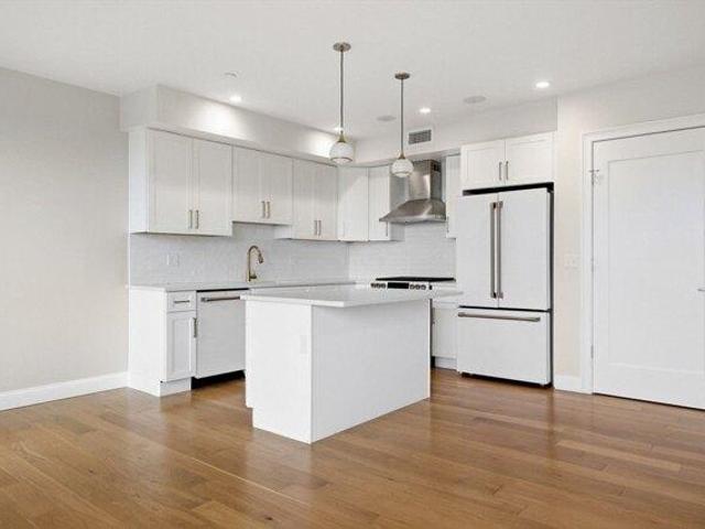 condo with 2 bedroom, Boston MA ES105104765