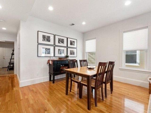 condo with 2 bedroom, Boston MA ES105104985