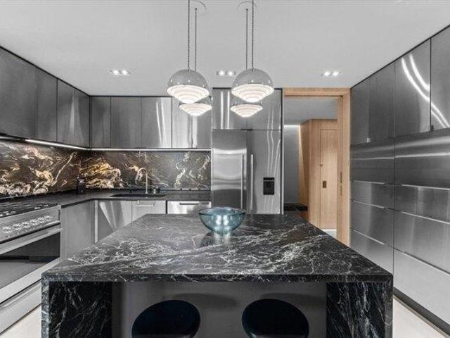 condo with 2 bedroom, Boston MA ES105105723