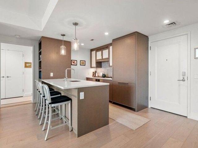 condo with 2 bedroom, Boston MA ES105105861