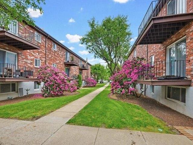 condo with 2 bedroom, Boston MA ES105105024