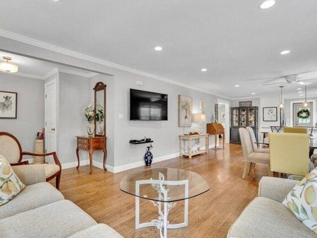 condo with 2 bedroom, Boston MA ES105105065