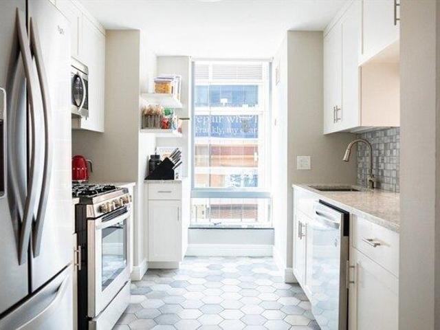 condo with 2 bedroom, Boston MA ES105105271