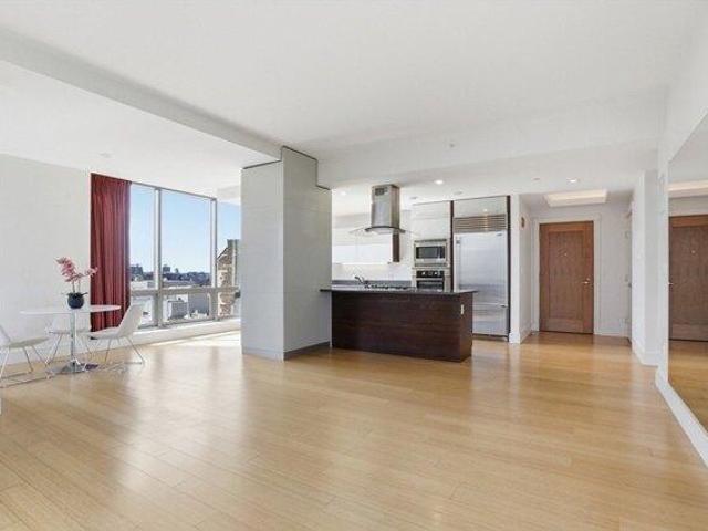 condo with 2 bedroom, Boston MA ES105107613