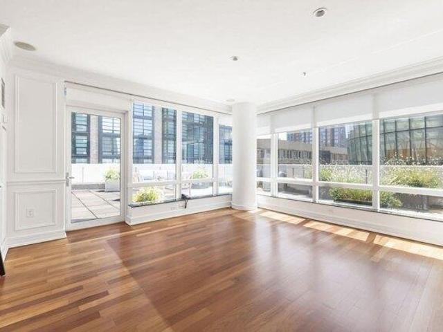 condo with 2 bedroom, Boston MA ES105108622