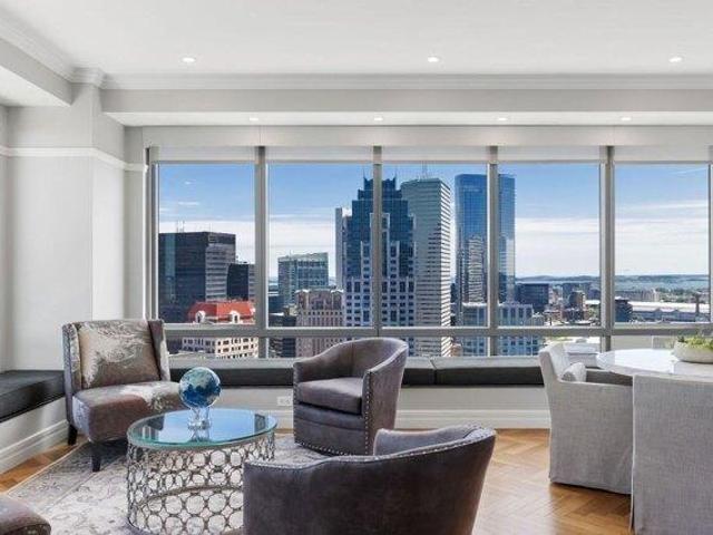 condo with 2 bedroom, Boston MA ES105108923