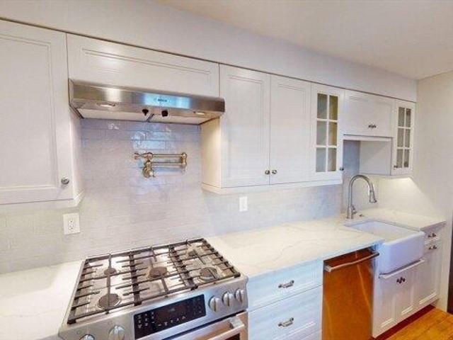 condo with 2 bedroom, Boston MA ES105108110