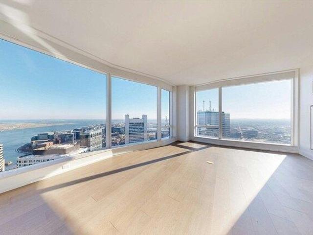 condo with 2 bedroom, Boston MA ES105109443