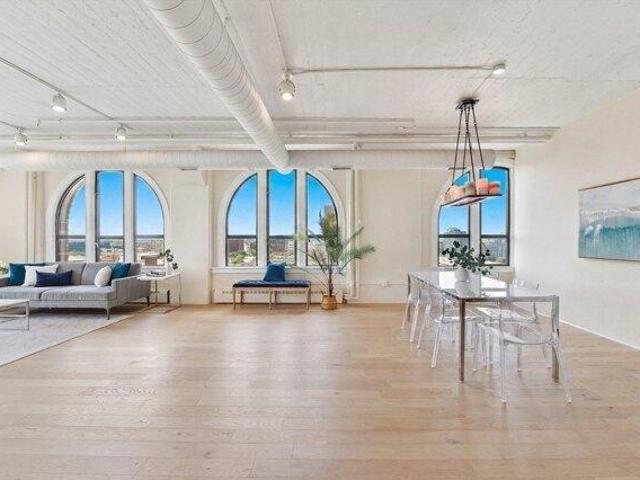 condo with 2 bedroom, Boston MA ES105109564