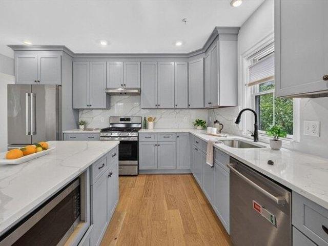 condo with 2 bedroom, Boston MA ES105109566