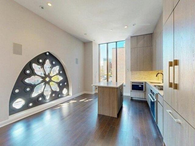condo with 2 bedroom, Boston MA ES105109629