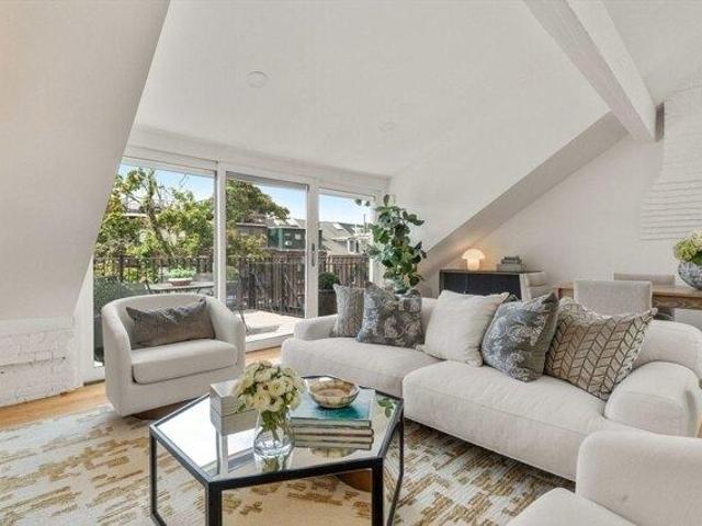 condo with 2 bedroom, Boston MA ES105109000